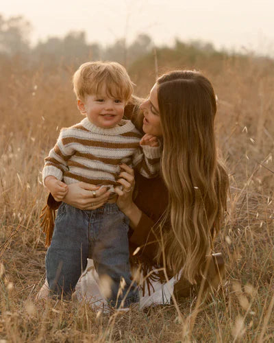 Why Rylee + Cru Is a Must-Have for Your Child’s Wardrobe – Hazel & Fawn