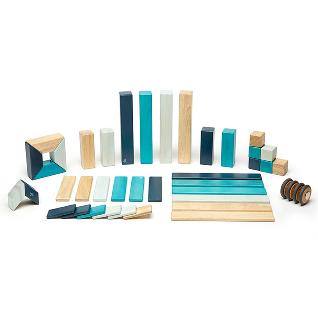 Behind the Brand: The Tegu Story | Hazel & Fawn – Hazel & Fawn