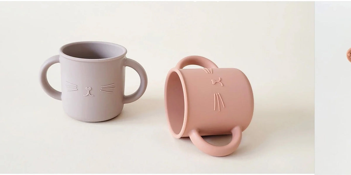 Minito & Co | Baby and Toddler Feeders– Hazel & Fawn