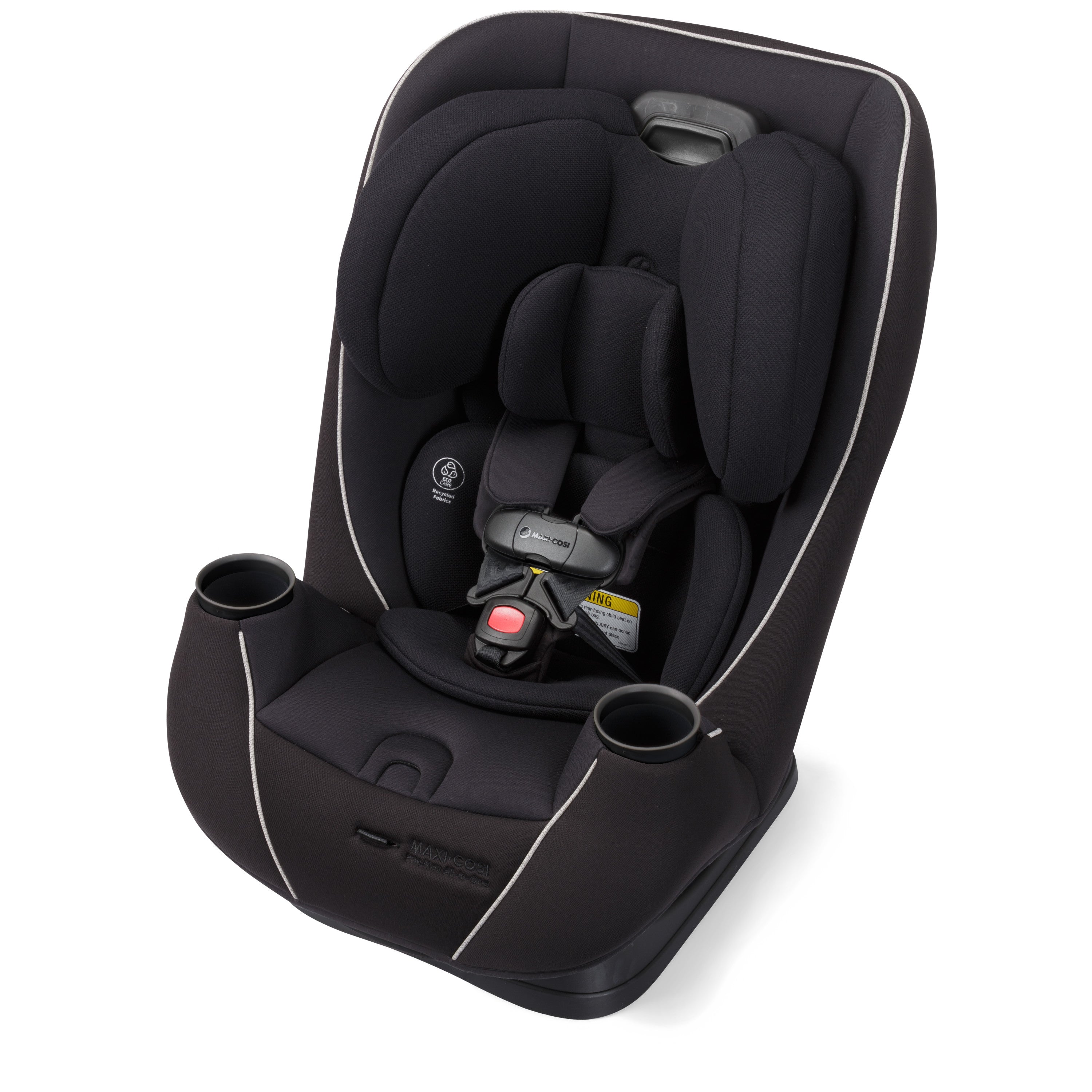 Maxi-Cosi Pria Max All-in-One Convertible Car Seat – Hazel & Fawn