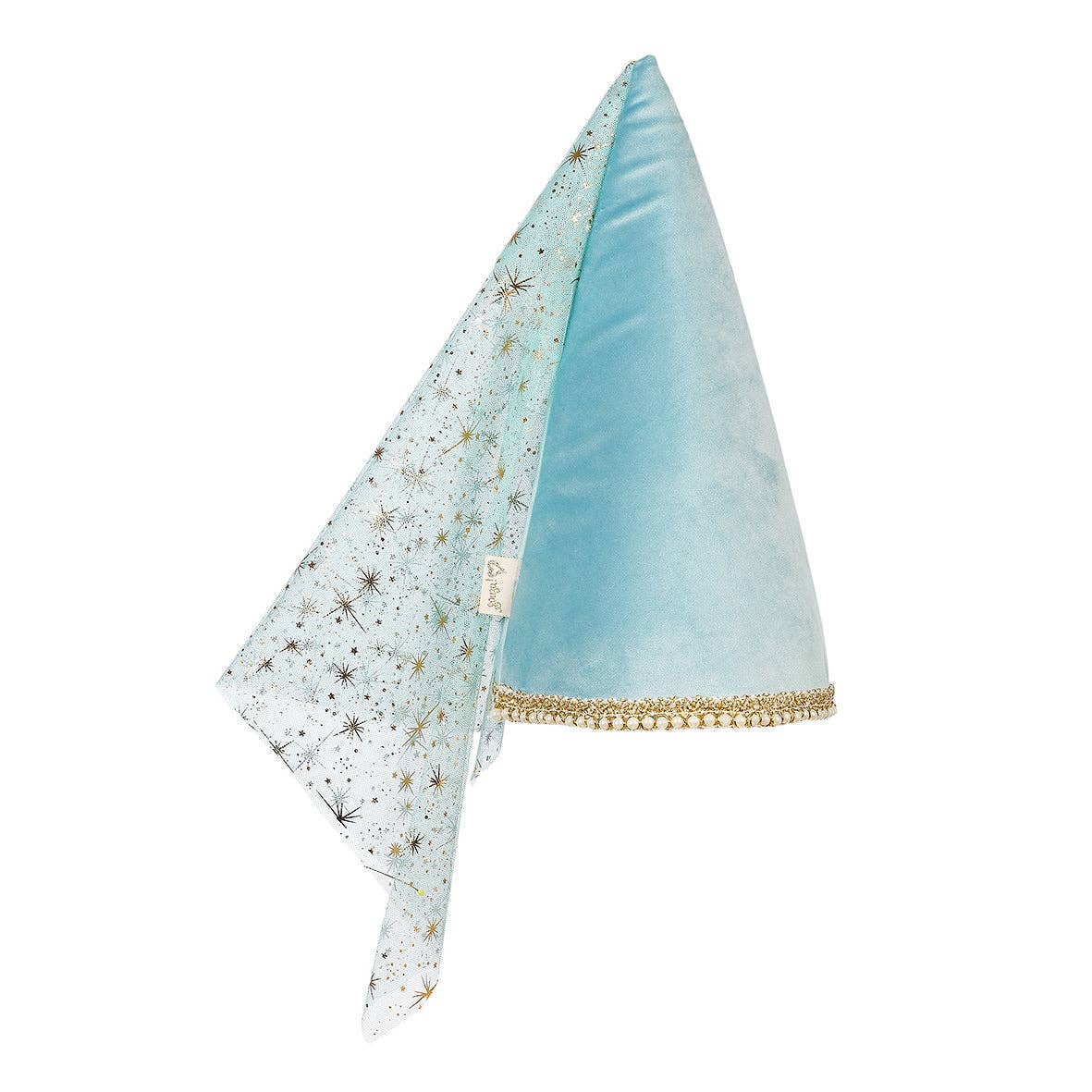 Victoria Medieval Hat – Hazel & Fawn