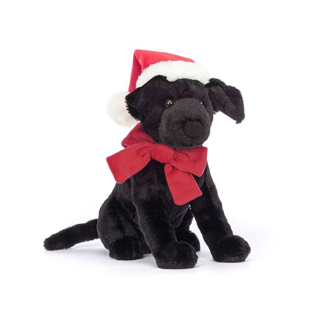 Jellycat Christmas Themed Stuffed Animals– Hazel & Fawn