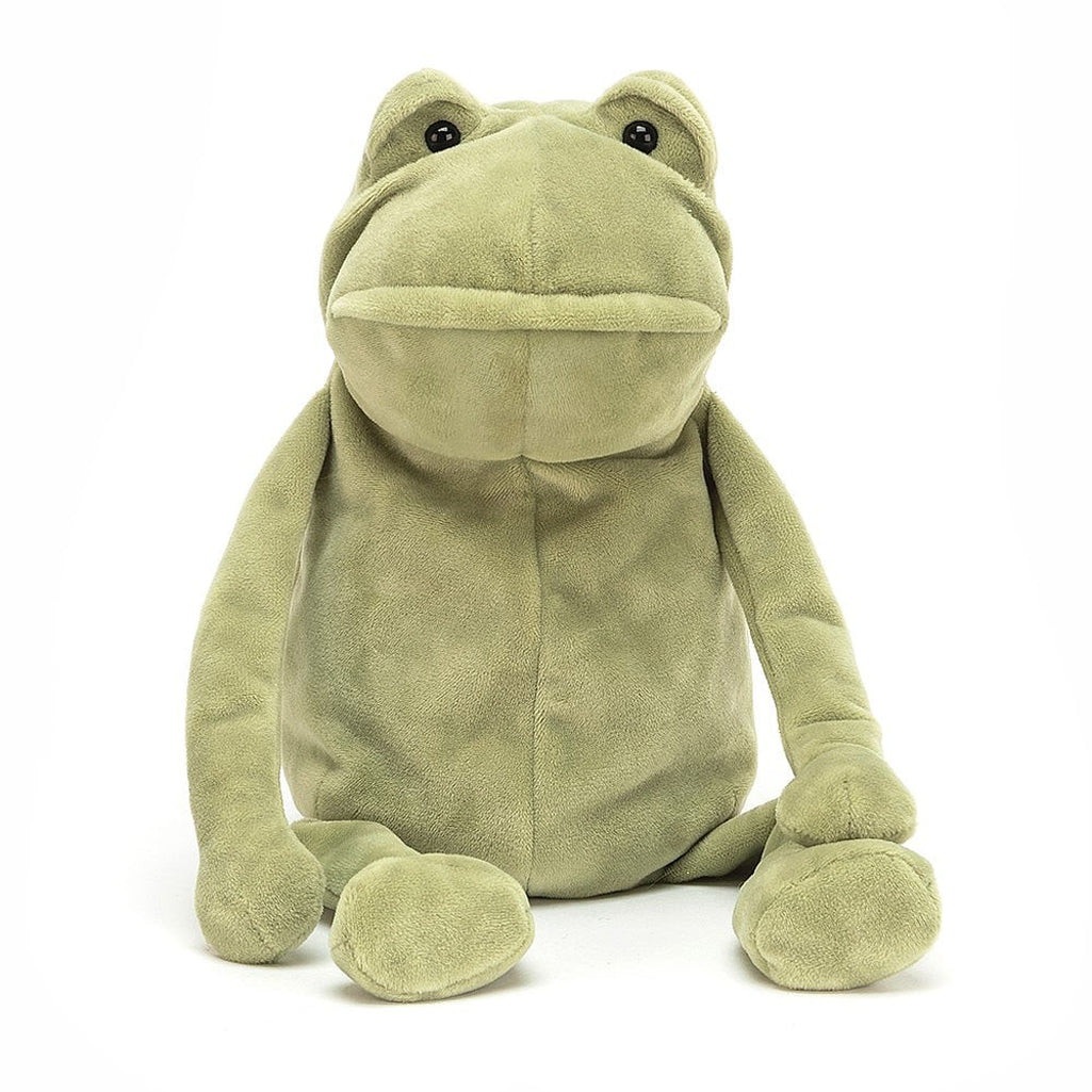 Jellycat Toys | Huggable Plush Friends | Hazel & Fawn– Hazel & Fawn