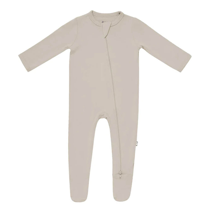 Kyte Baby Sleep Sack and Clothes | Shop Hazel & Fawn – Hazel & Fawn
