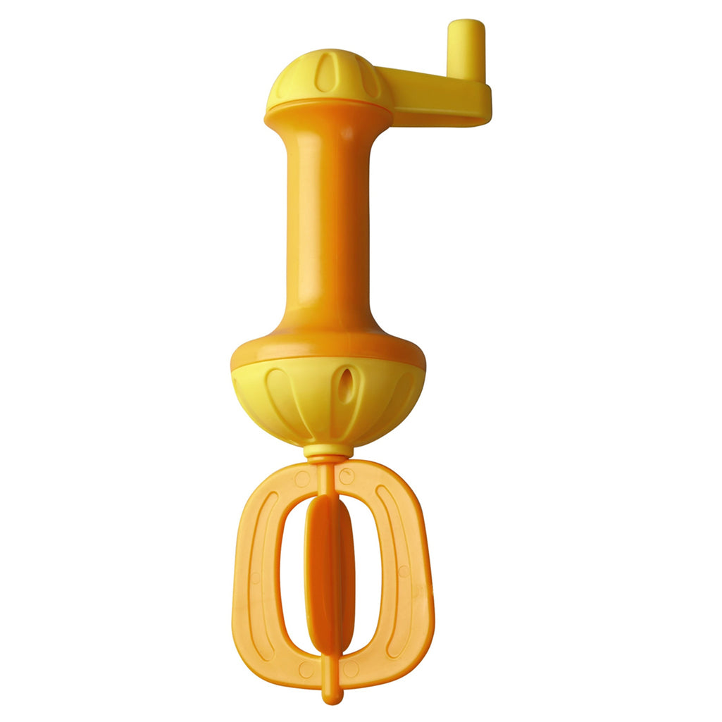 HABA Bubble Bath Whisk Bath Toy– Hazel & Fawn