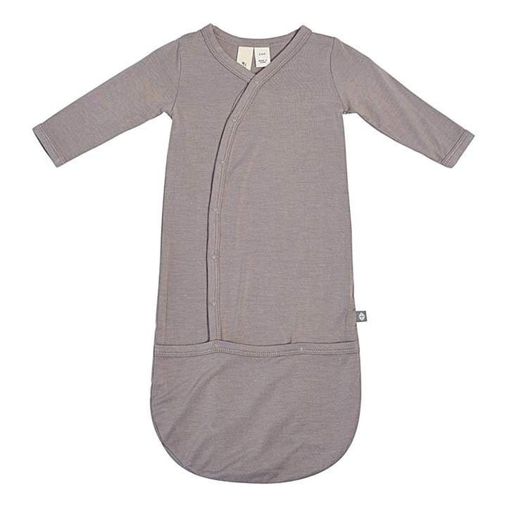 Kyte Baby Sleep Sack and Clothes | Shop Hazel & Fawn – Hazel & Fawn