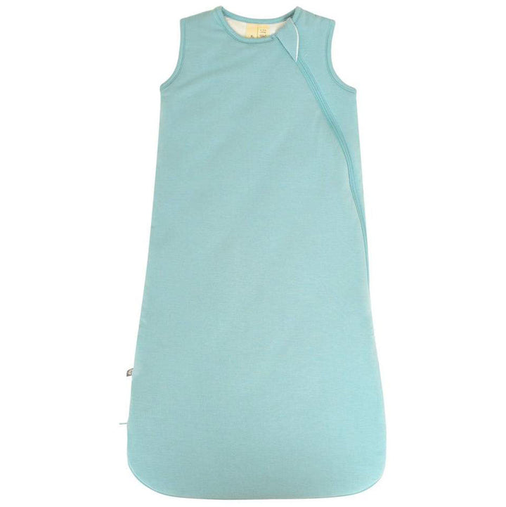 Kyte Baby Sleep Sack and Clothes | Shop Hazel & Fawn – Hazel & Fawn