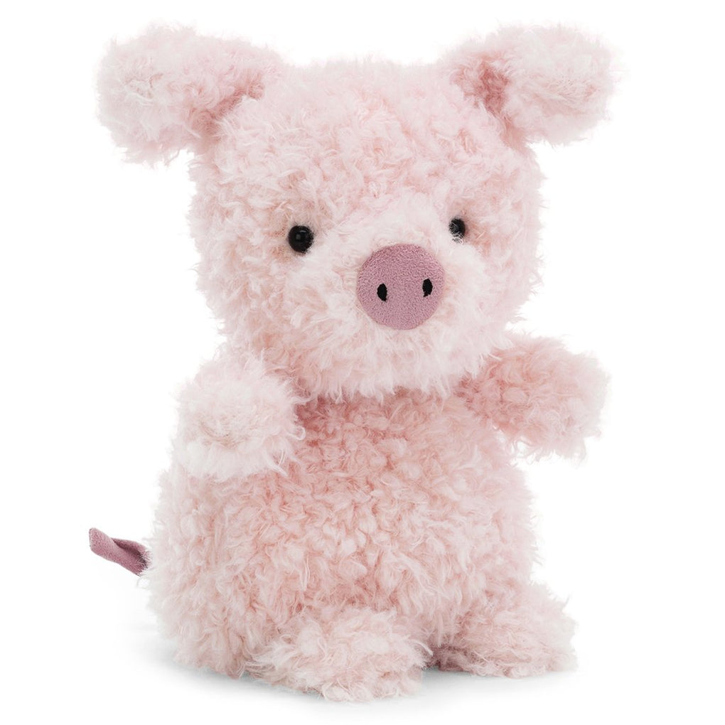 Stuffed Animals | Plush Stuffies– Hazel & Fawn