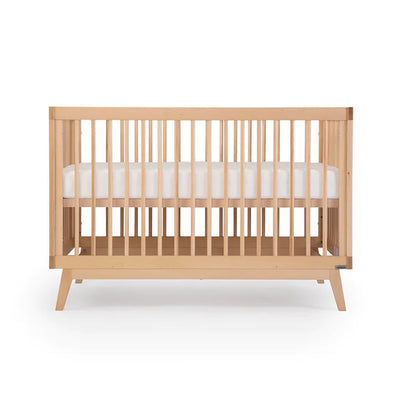 dadada Soho 3-in-1 Convertible Crib– Hazel & Fawn