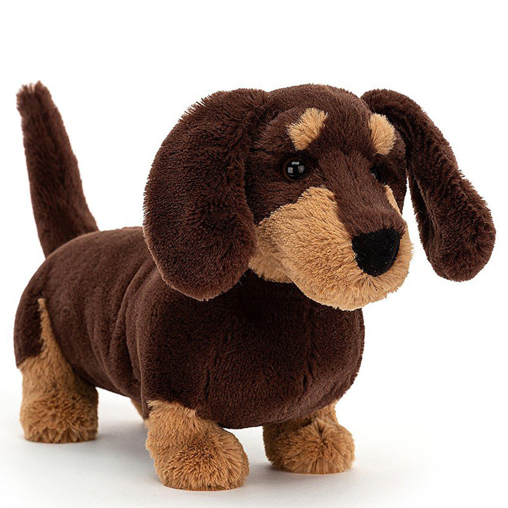 Jellycat Toys | Huggable Plush Friends | Hazel & Fawn– Hazel & Fawn