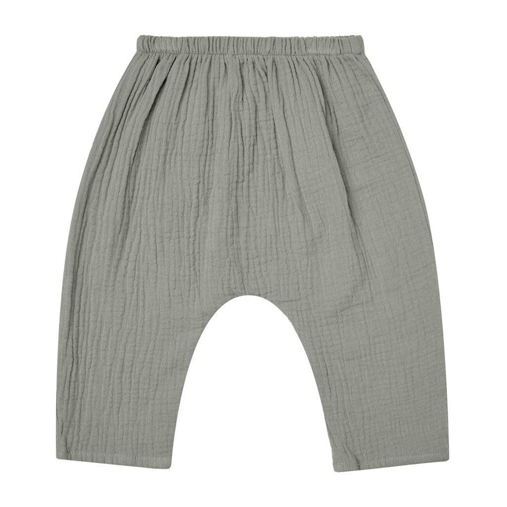 Rylee + Cru Pool Rowan Pants– Hazel & Fawn