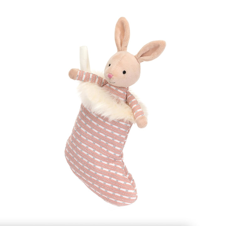 Unique Stuffed Animals & Plush Toys | Hazel & Fawn – Hazel & Fawn