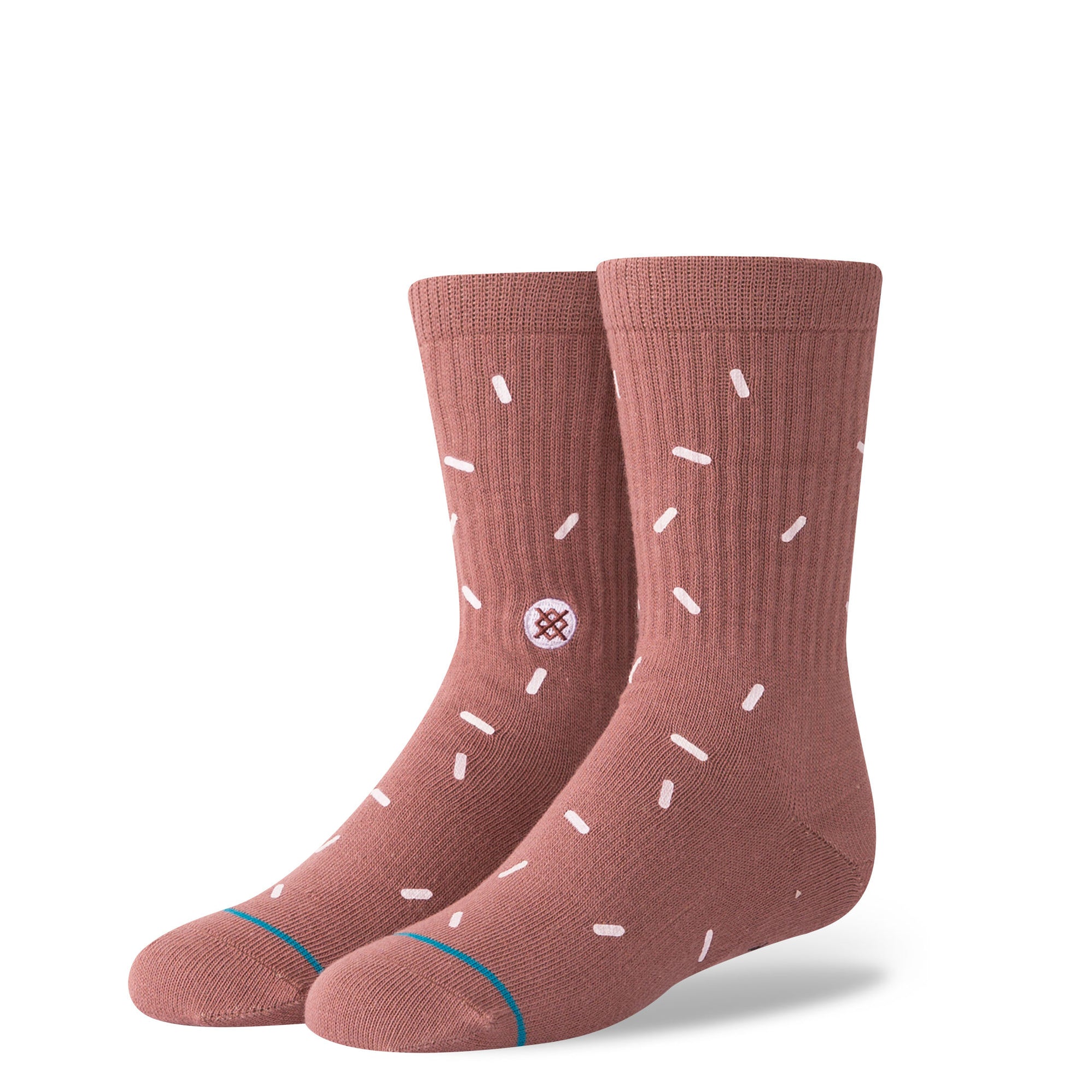 Stance Classic Toddler & Boys Socks– Hazel & Fawn